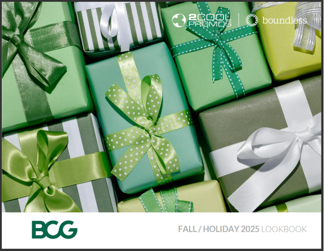 BCG Shop