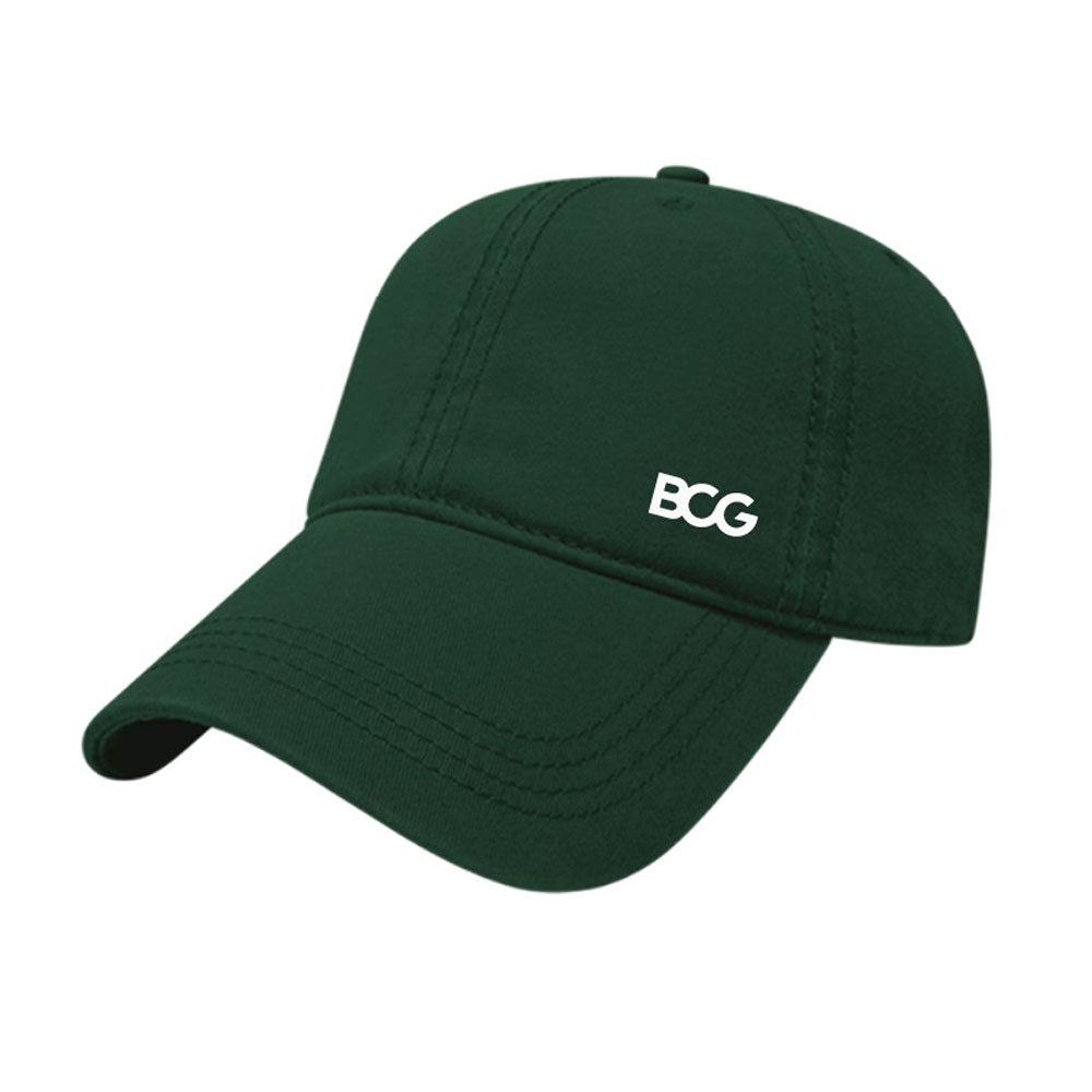 BCG Shop
