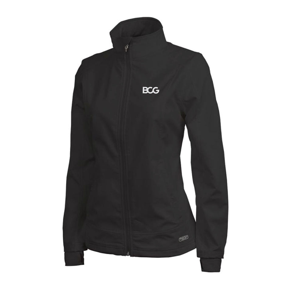 BCG Shop