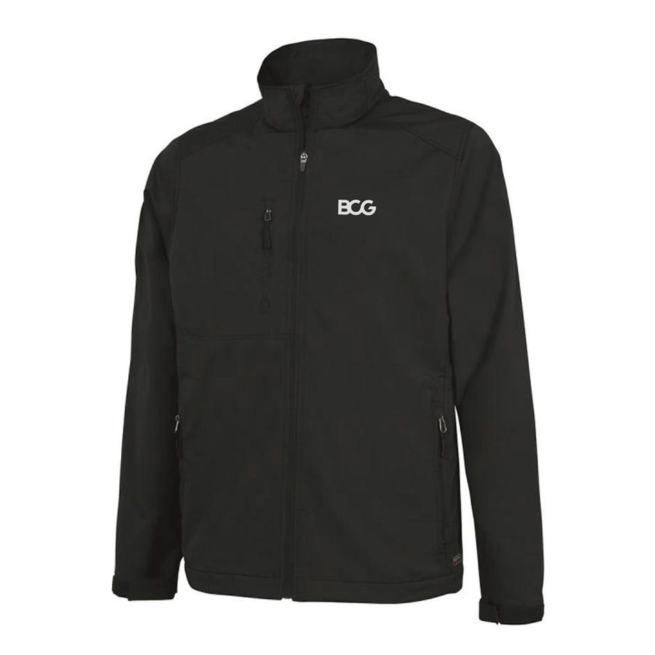BCG Shop