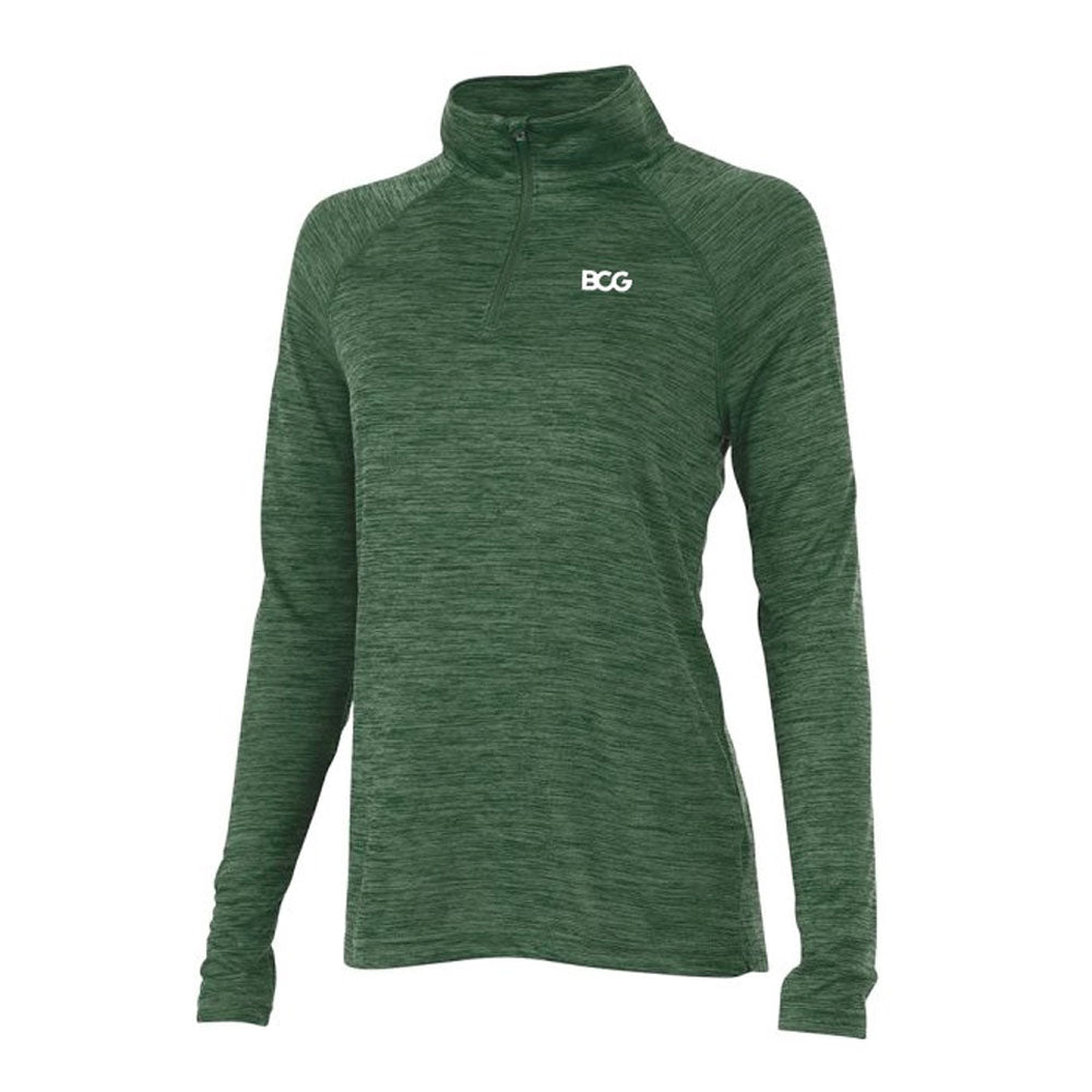 BCG Shop