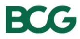 BCG Shop